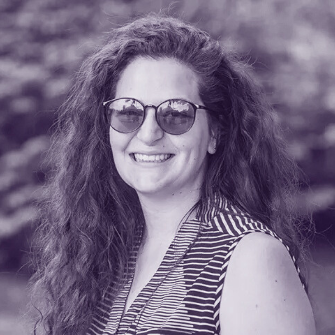 EXPLO Summer Programs for Middle Schoolers